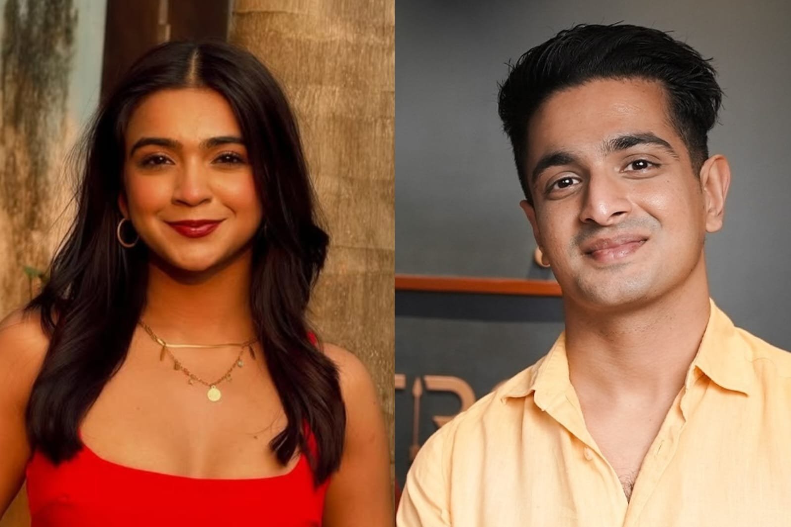 India's Got Latent Scandal: Apoorva and Ranveer Take Divergent Paths ...