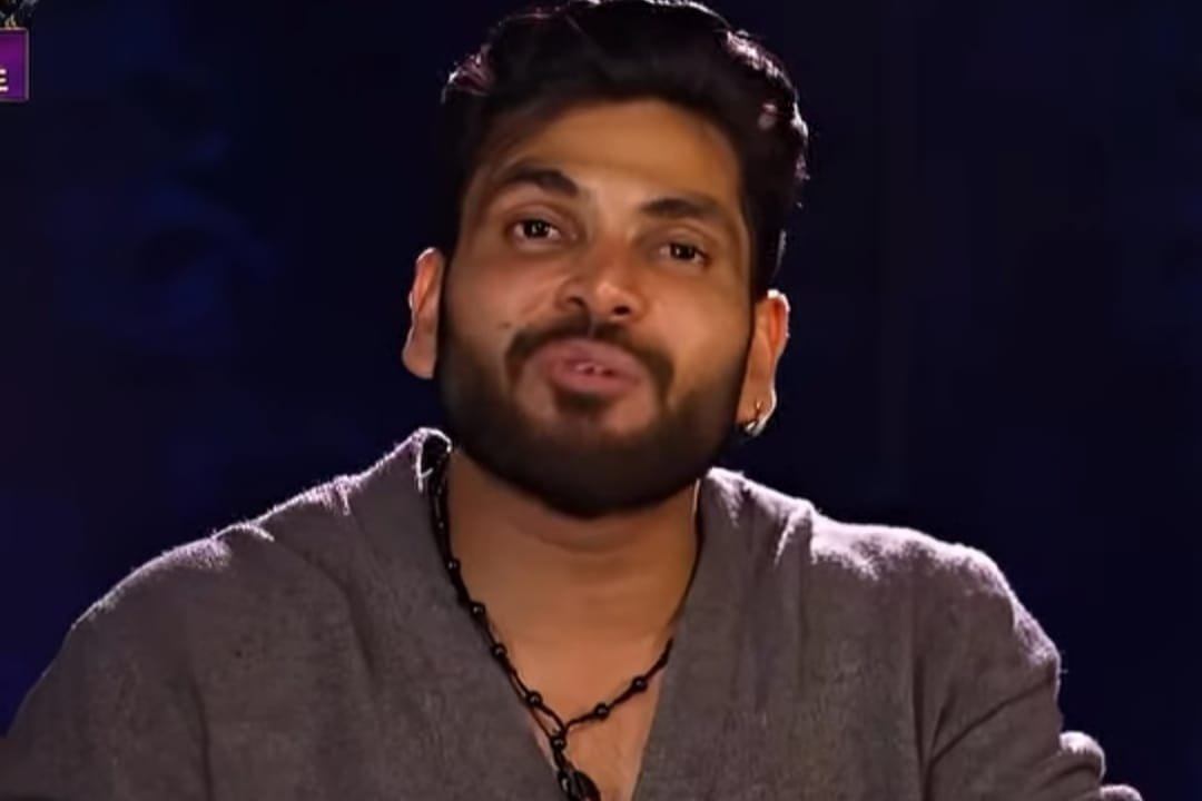 Shiv Thakare Wins The 50: A Dramatic Reality Show Finale